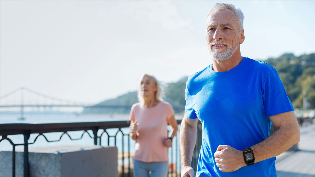 深圳金亿帝医疗设备股份有限公司 - http://www.kingyield.com