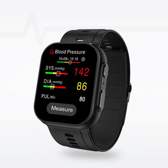 深圳金亿帝医疗设备股份有限公司