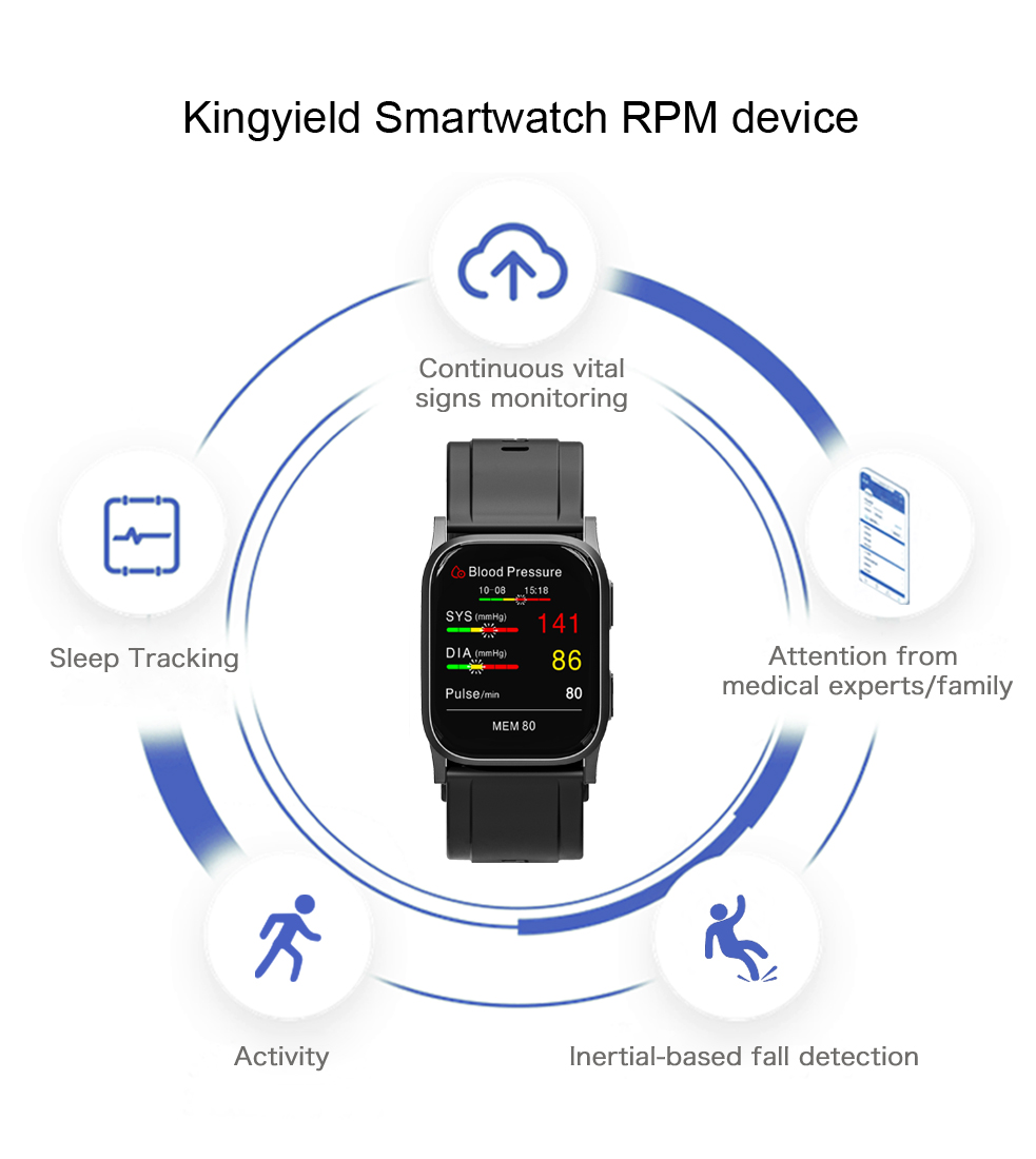 深圳金亿帝医疗设备股份有限公司