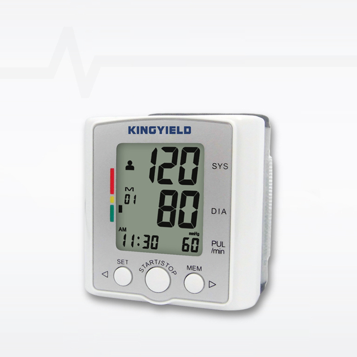 深圳金亿帝医疗设备股份有限公司